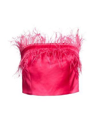 Access Fashion TOPS - Tops sur YOOX.COM