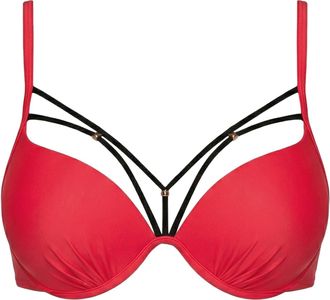 Marko Bikinitop Dakota M-811 (5)