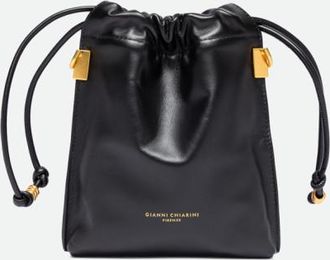 Gianni Chiarini ANTHEA