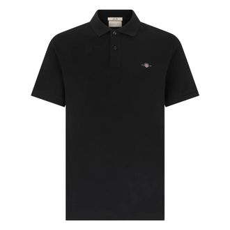 GANT Tops - - Tops - Herren - Schwarzk - L