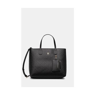 Tommy Hilfiger Essential Effortless 2.5 Go