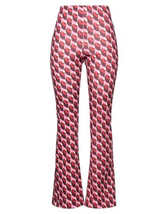 Maliparmi HOSEN & R&Ouml;CKE - Hosen auf YOOX.COM