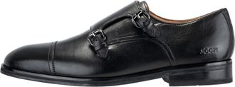 Joop Herren Lace Up Pero Kleitos Monk