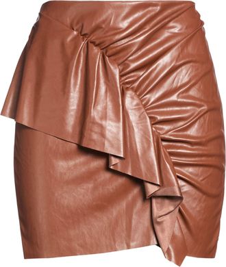 Haveone HOSEN & R&Ouml;CKE - Minir&ouml;cke auf YOOX.COM