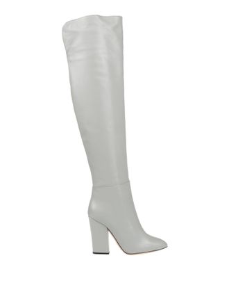 Sergio Rossi SCHUHE - Stiefel auf YOOX.COM