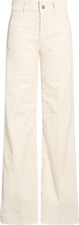 Seafarer HOSEN & R&Ouml;CKE - Hosen auf YOOX.COM