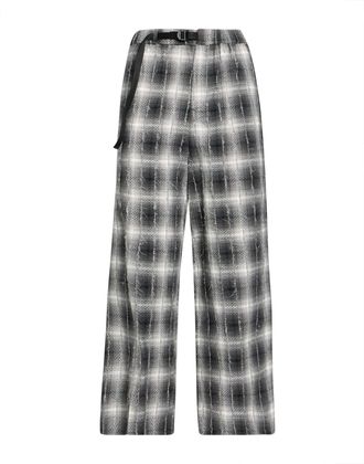 White Sand HOSEN & R&Ouml;CKE - Hosen auf YOOX.COM
