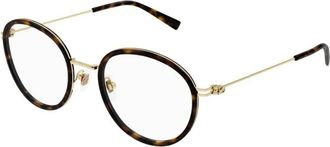 Gucci Damen, Accessories, Braun, 50 MMGr&ouml;&szlig;e