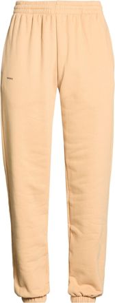 PANGAIA HOSEN & R&Ouml;CKE - Hosen auf YOOX.COM
