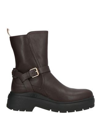Liu Jo SCHUHE - Stiefeletten auf YOOX.COM