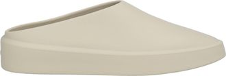 Fear of God SCHUHE - Mules & Clogs auf YOOX.COM