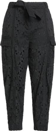 Mes Demoiselles... HOSEN & R&Ouml;CKE - Hosen auf YOOX.COM