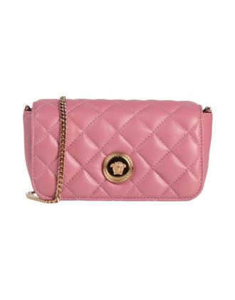 Versace TASCHEN - Umh&auml;ngetasche auf YOOX.COM