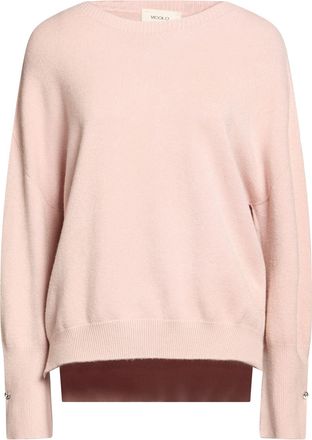 Vicolo STRICKWAREN - Pullover auf YOOX.COM
