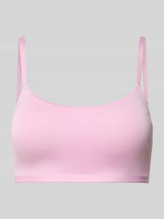 Skiny BH mit verstellbaren Tr&auml;gern Modell SMARTOUCH