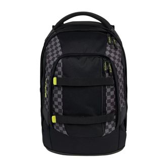 Satch Damen, Taschen, Schwarzk, ONE SIZEGr&ouml;&szlig;e
