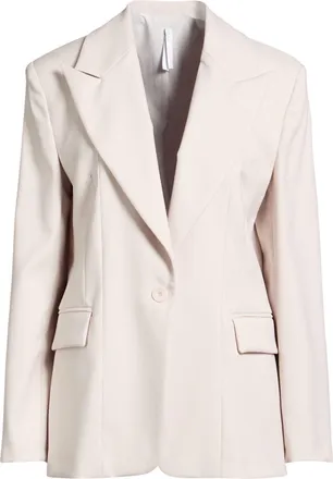 Imperial ANZ&Uuml;GE und CO-ORDS - Blazers auf YOOX.COM