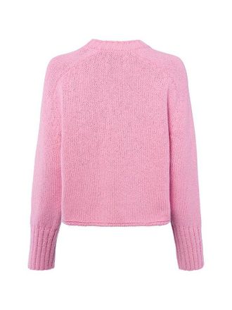 Marc O'Polo Strickpullover