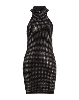 Guess KLEIDER - Mini-Kleider auf YOOX.COM