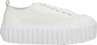 Diesel SCHUHE - Sneakers auf YOOX.COM