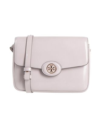 Tory Burch TASCHEN - Umh&auml;ngetasche auf YOOX.COM