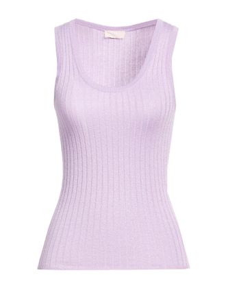 Liu Jo TOPS - Tank Tops auf YOOX.COM