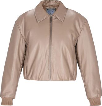 Dreimaster Jacke