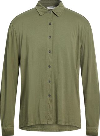 Crossley TOPS - Hemden auf YOOX.COM