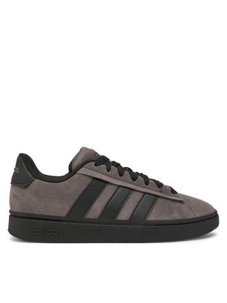 adidas Sneakers Grand Court Alpha JP7632 Braun