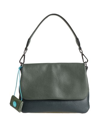 Gabs TASCHEN - Handtaschen auf YOOX.COM