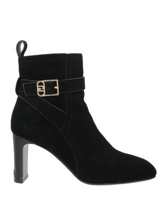 Liu Jo SCHUHE - Stiefeletten auf YOOX.COM