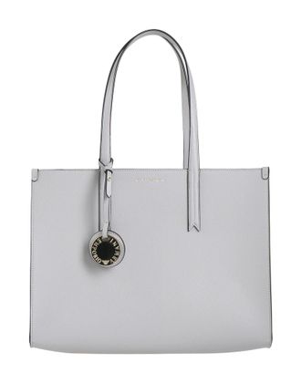 Emporio Armani TASCHEN - Handtaschen auf YOOX.COM