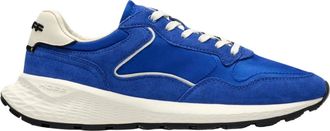 Hoff Homme, Chaussures, Bleu, Taille: 41 EU City