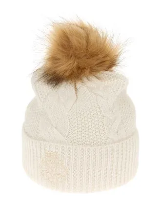 Ralph Lauren ACCESSOIRES - Chapeaux sur YOOX.COM