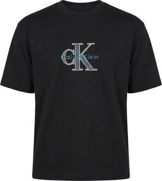 Calvin Klein Jeans LV04RE815G