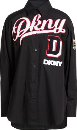 DKNY TOPS - Hemden auf YOOX.COM