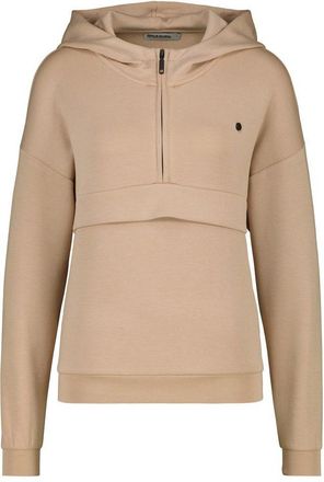 Alife And Kickin Kapuzensweatshirt Damen MajviAK T Oversize Hoodie Kapuzenpullover, Supersofter Pullover mit Kapuze