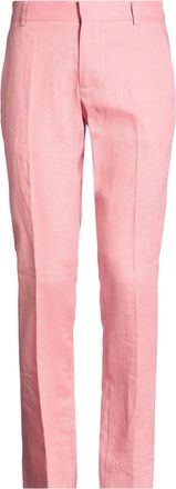 Daniele Alessandrini HOSEN & R&Ouml;CKE - Hosen auf YOOX.COM