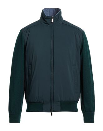 Paul & Shark JACKEN & M&Auml;NTEL - Jacken und Anoraks auf YOOX.COM