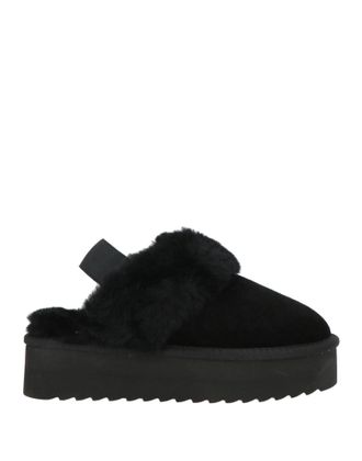 Colors Of California SCHUHE - Mules & Clogs auf YOOX.COM