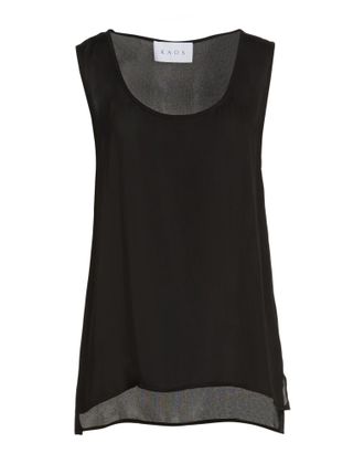 Kaos TOPS - Tops auf YOOX.COM
