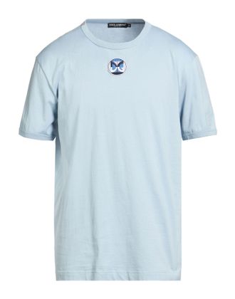 Dolce & Gabbana TOPS - T-shirts auf YOOX.COM