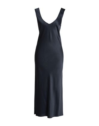 Gentryportofino KLEIDER - Maxi-Kleider auf YOOX.COM