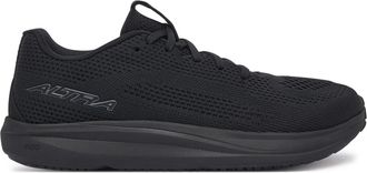 Altra Laufschuhe Altra Escalante 5 AL0A85TM Schwarz