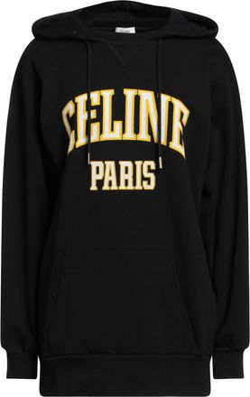 Celine TOPS - Sweatshirts auf YOOX.COM