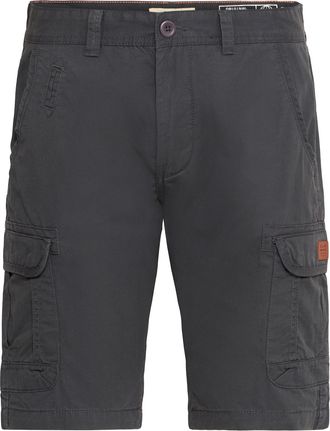 Blend Hose Crixus