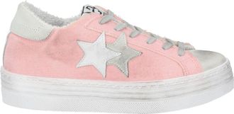 2Star SCHUHE - Sneakers auf YOOX.COM