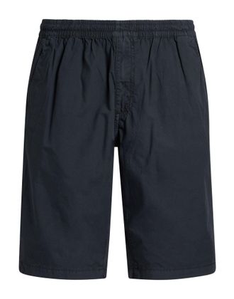 Fred Mello HOSEN & R&Ouml;CKE - Shorts & Bermudashorts auf YOOX.COM