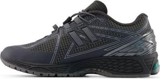 New Balance Herren Sneaker 1906