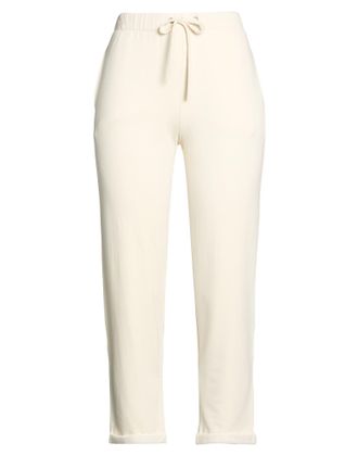 Majestic Filatures HOSEN & R&Ouml;CKE - Hosen auf YOOX.COM